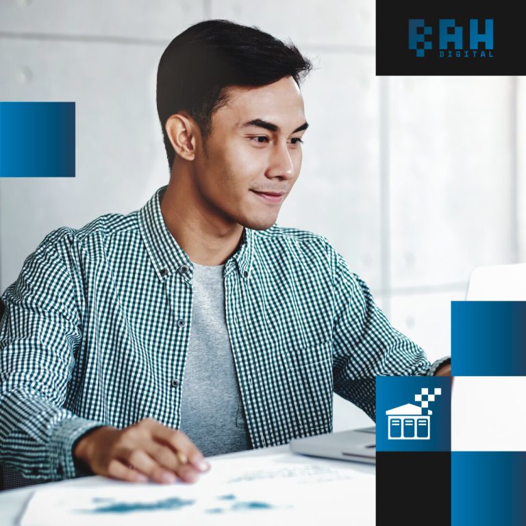 Online Job Searching Made Easy for Graduates - Digital Brunei