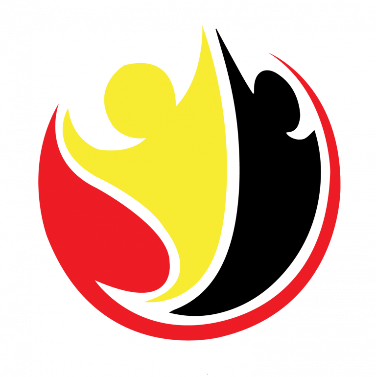 Milestones - Digital Brunei