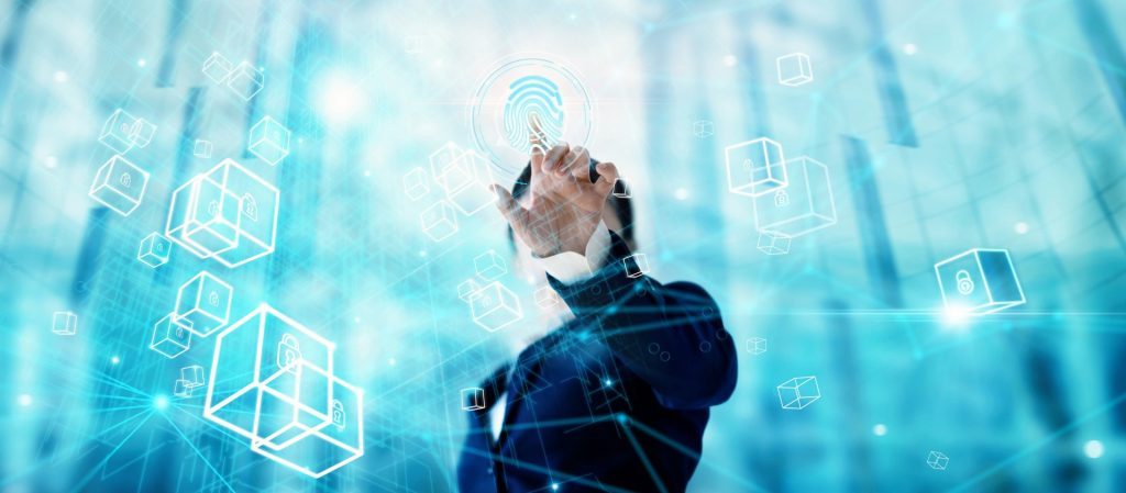 Initiatives & Measures - Digital Brunei