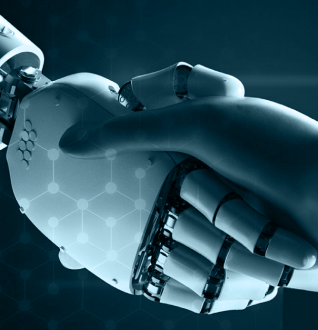 About Us - Digital Brunei