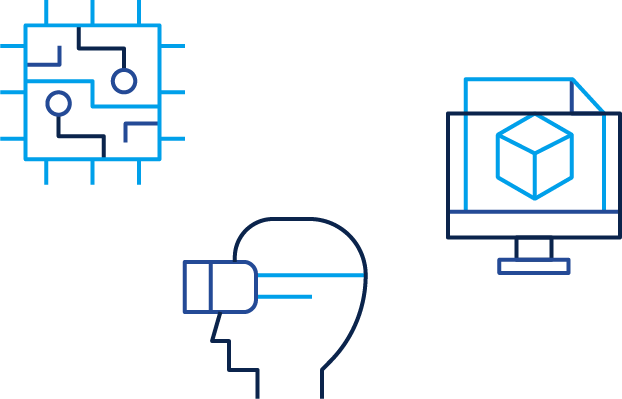 About Us - Digital Brunei