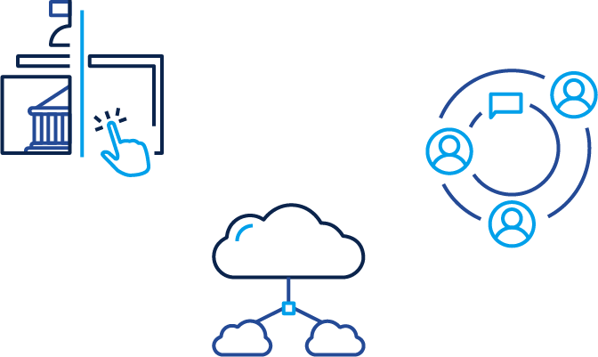 About Us - Digital Brunei