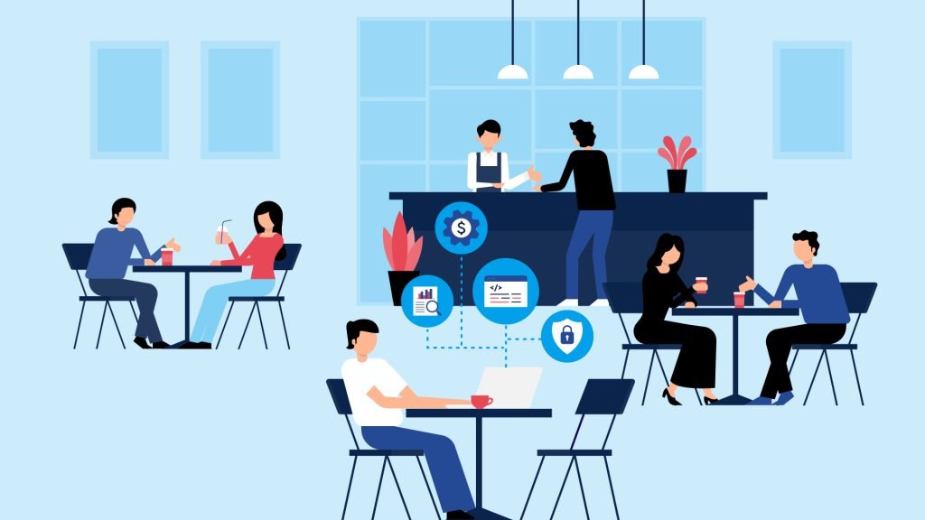 Nurturing a Future-Ready ICT Workforce - Digital Brunei