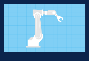 Initiatives & Measures - Digital Brunei