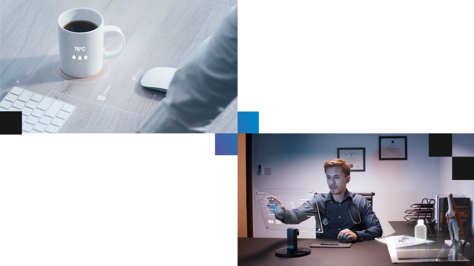 Introducing BAH Digital - Digital Brunei