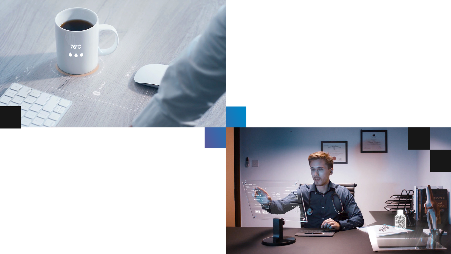 Introducing BAH Digital - Digital Brunei