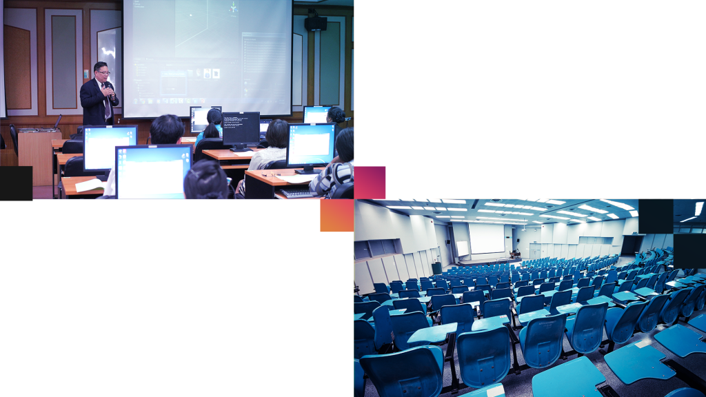 The evolving role of the digitally-enabled teacher - Digital Brunei