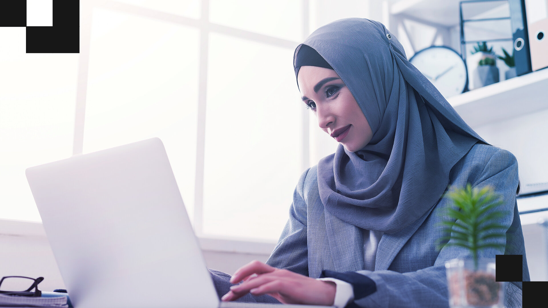 How to make Virtual Learning an Enjoyable Process - Digital Brunei