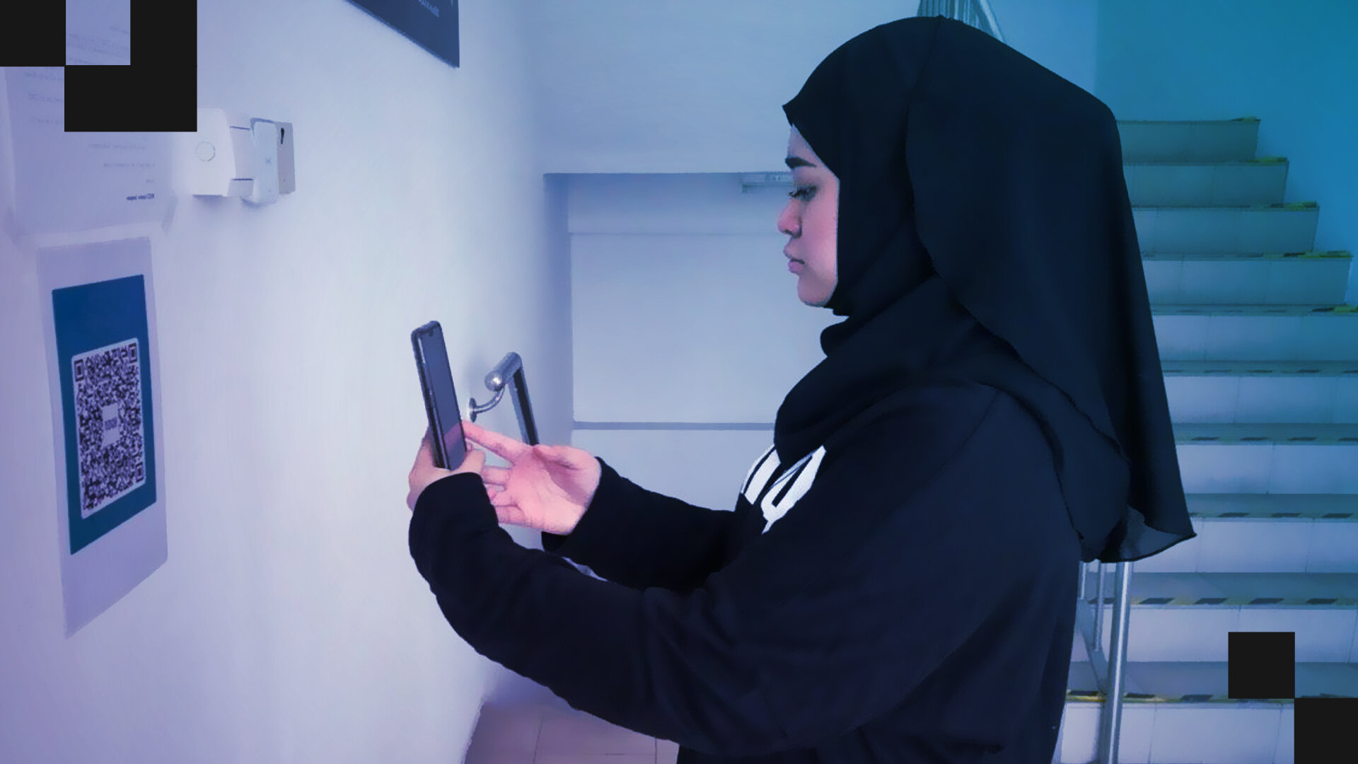 3 E-Government Apps For Your Phone - Digital Brunei