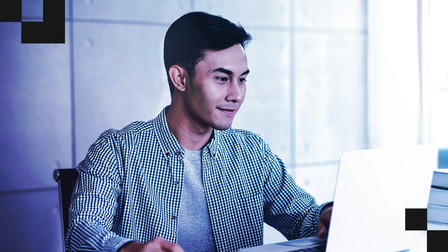 Online Job Searching Made Easy for Graduates - Digital Brunei