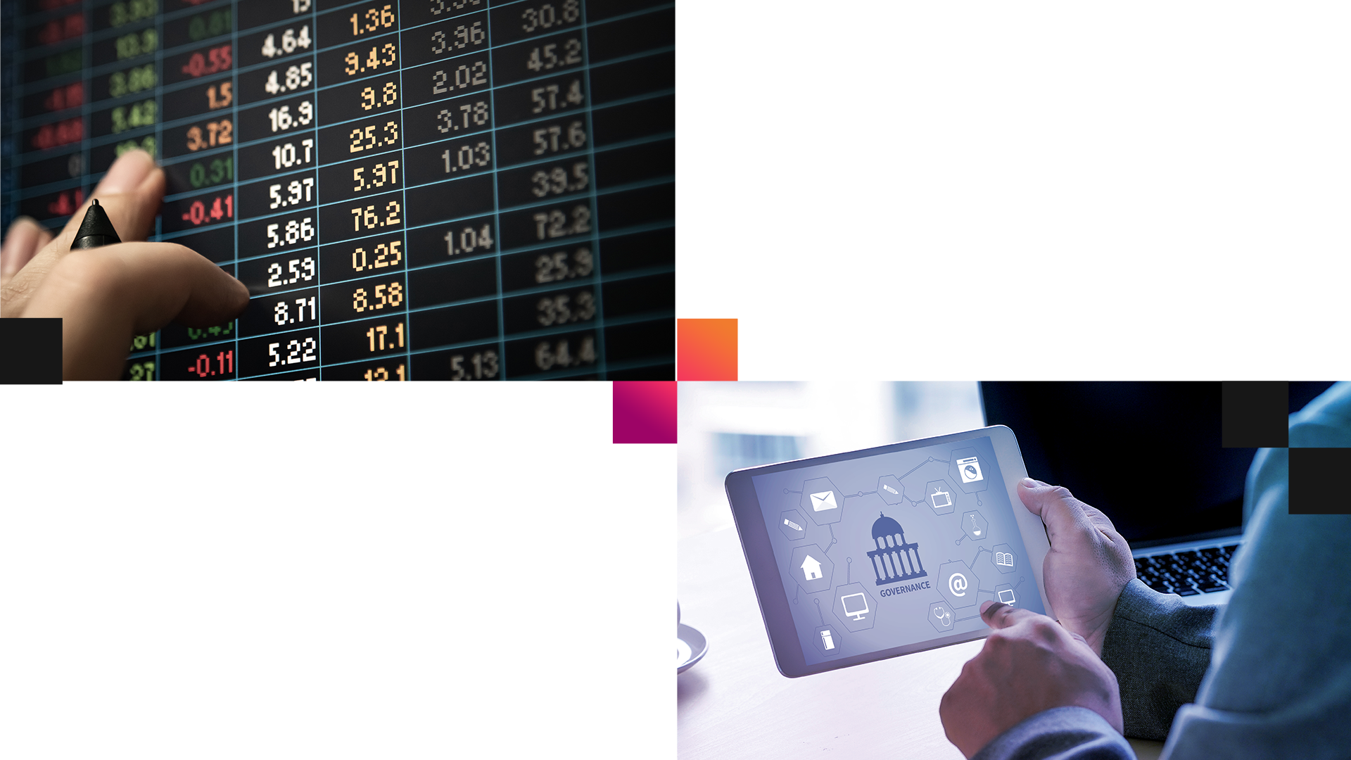 eEstonia - Learning E-Governance from Estonia - Digital Brunei