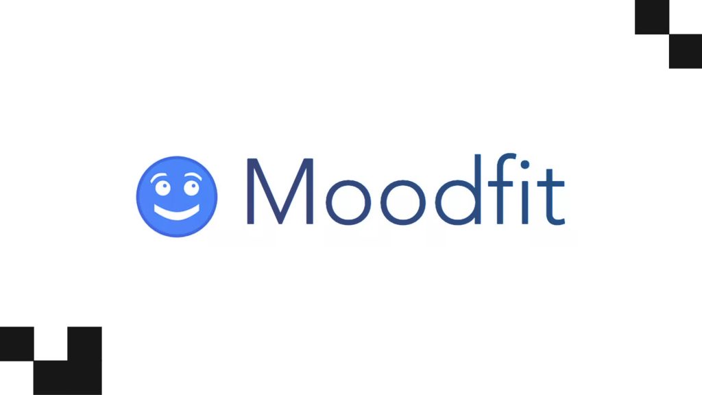 5 Apps for Managing Mental Health - Digital Brunei