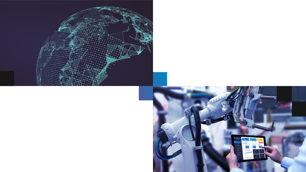 The Adoption Of AI in a Smart Nation - Digital Brunei