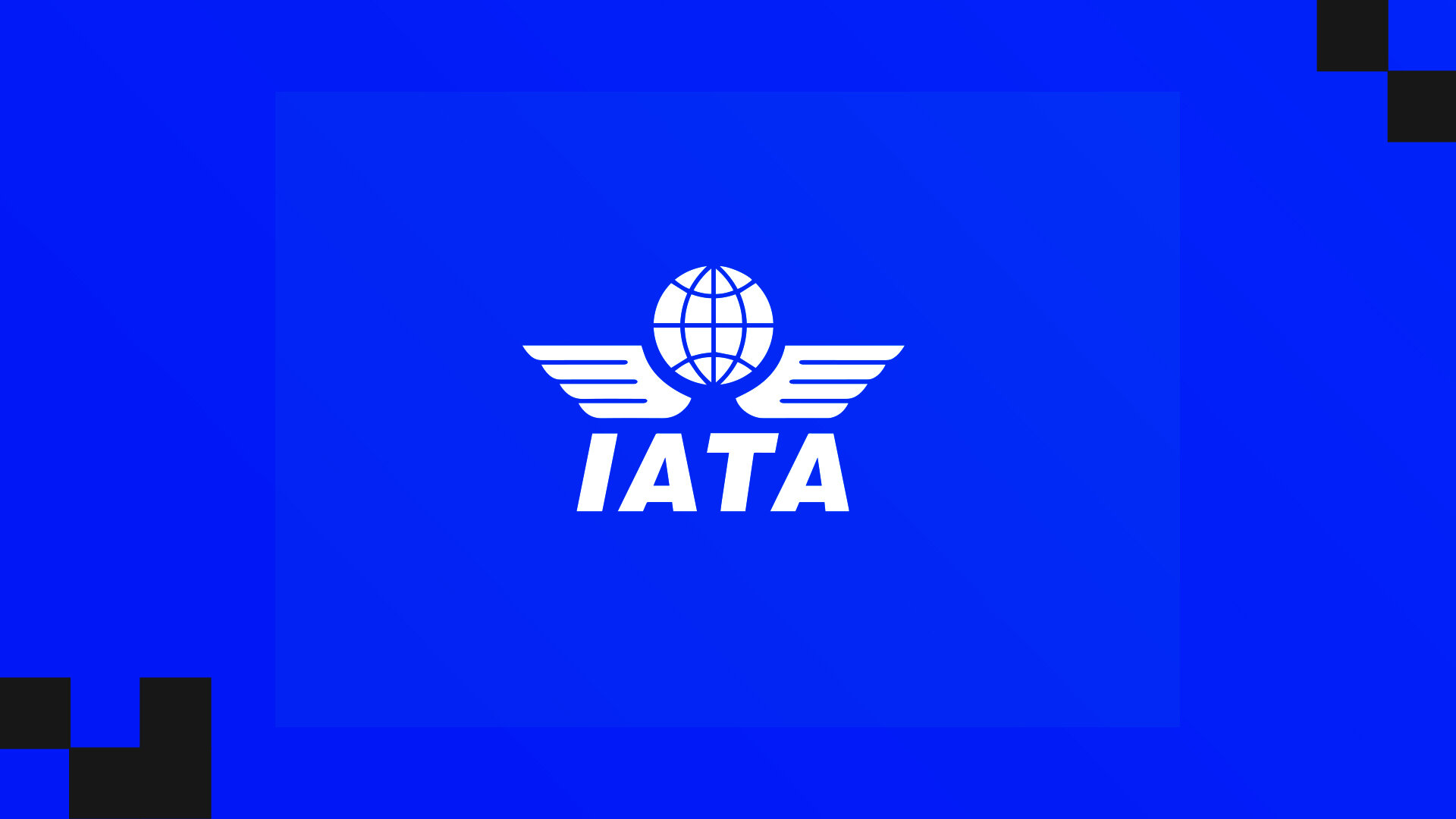 Your Digital Luggage Checklist for COVID-era Travel - Digital Brunei