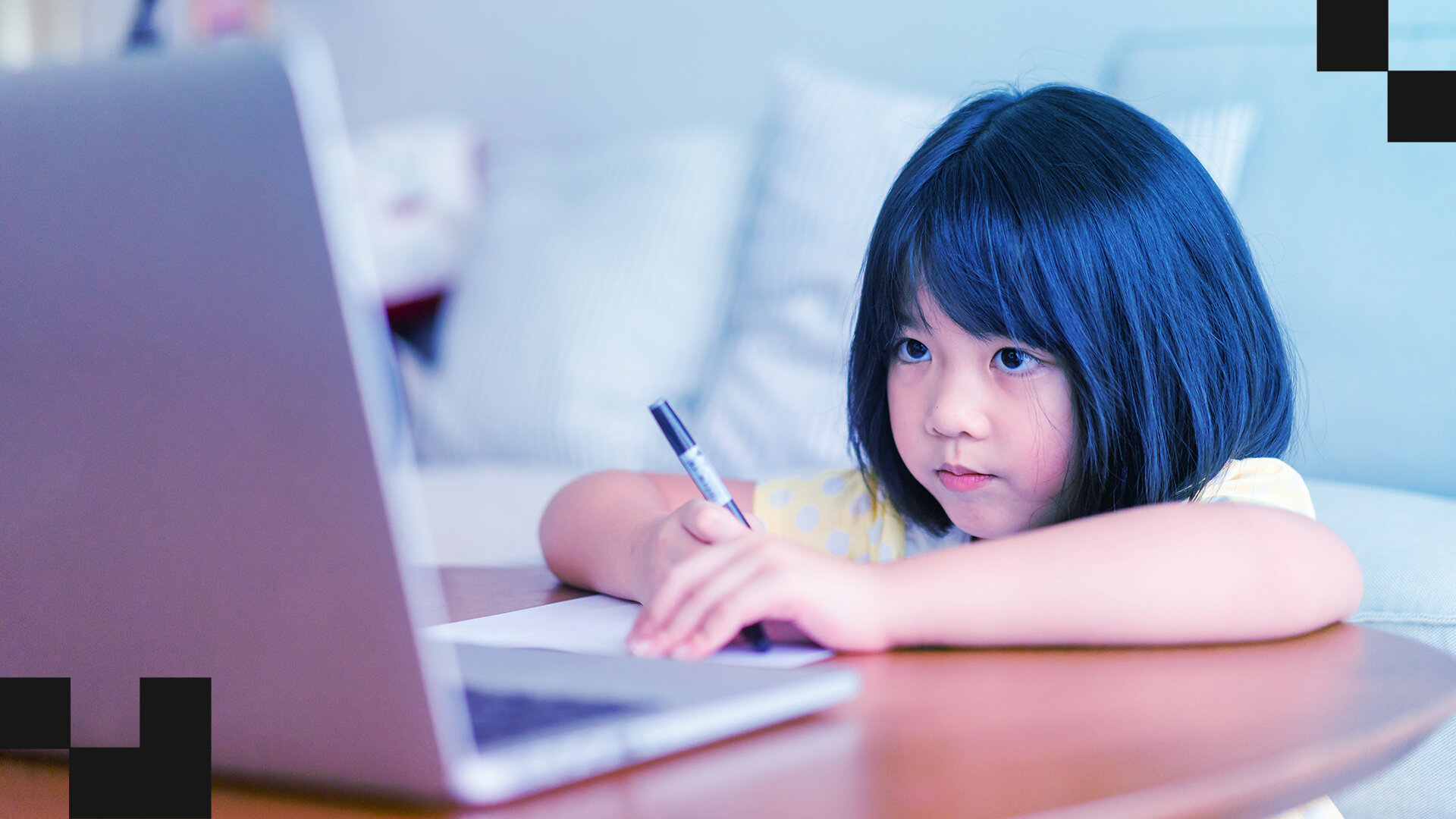 Why You Should Use Youtube for Teaching - Digital Brunei