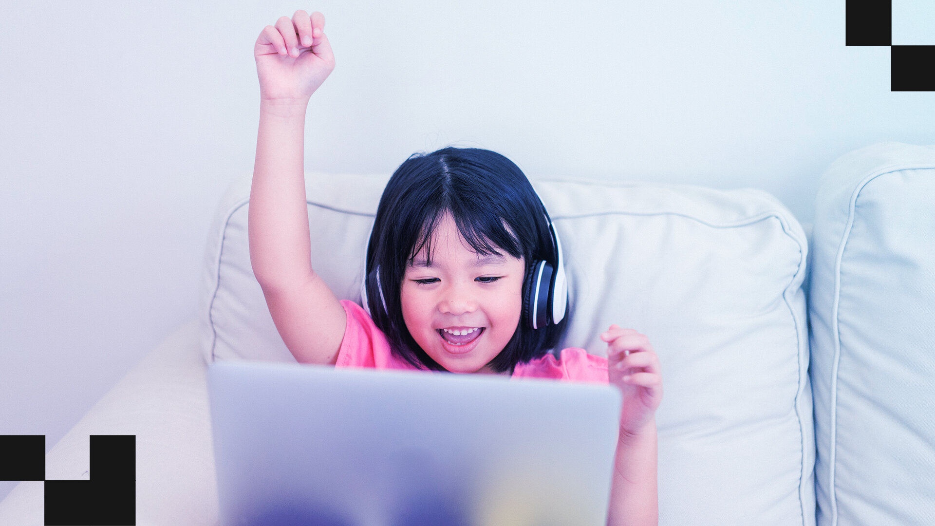 Edutainment: New Ways of Learning for a New Generation - Digital Brunei