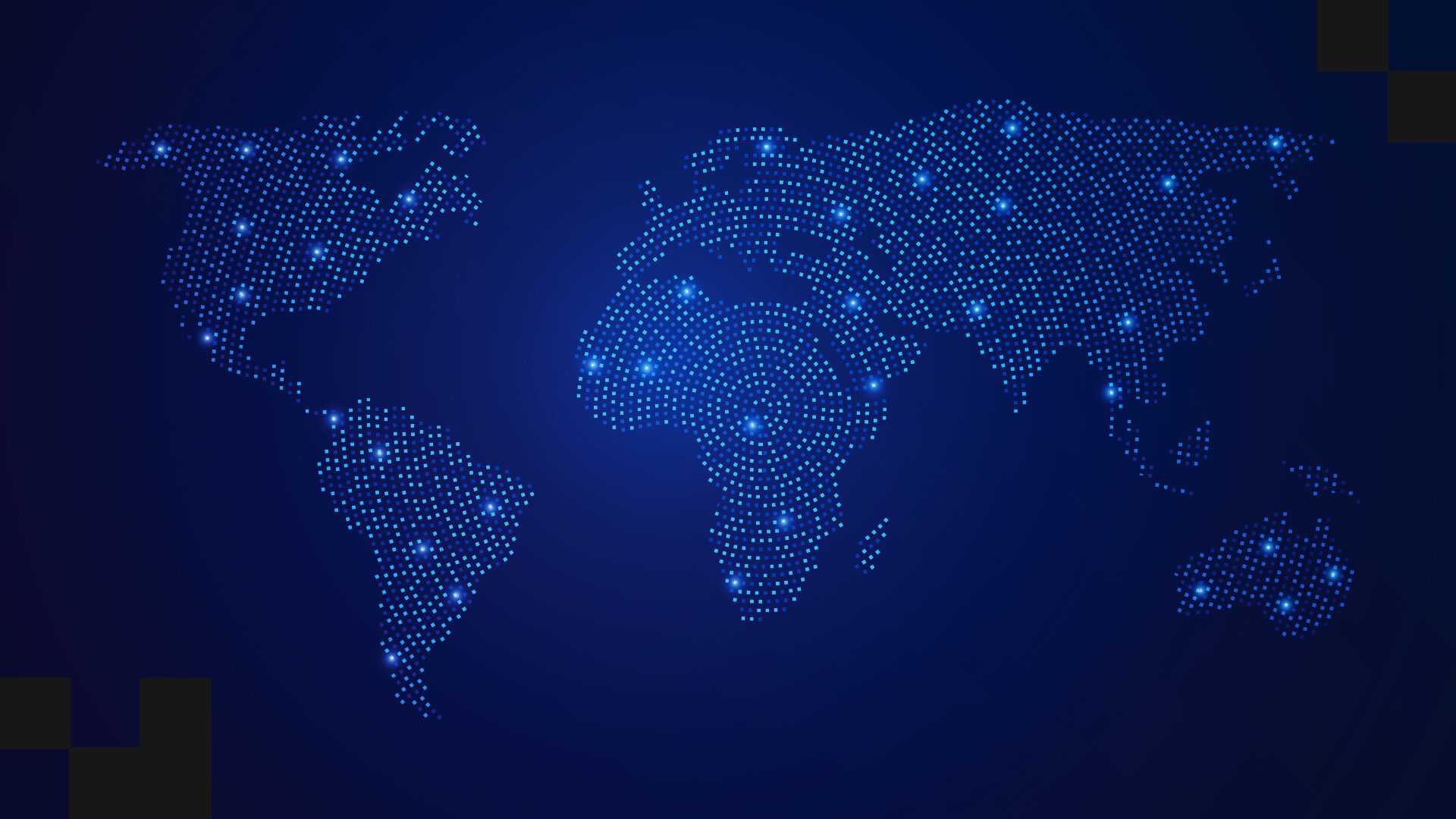 Edutainment: New Ways of Learning for a New Generation - Digital Brunei