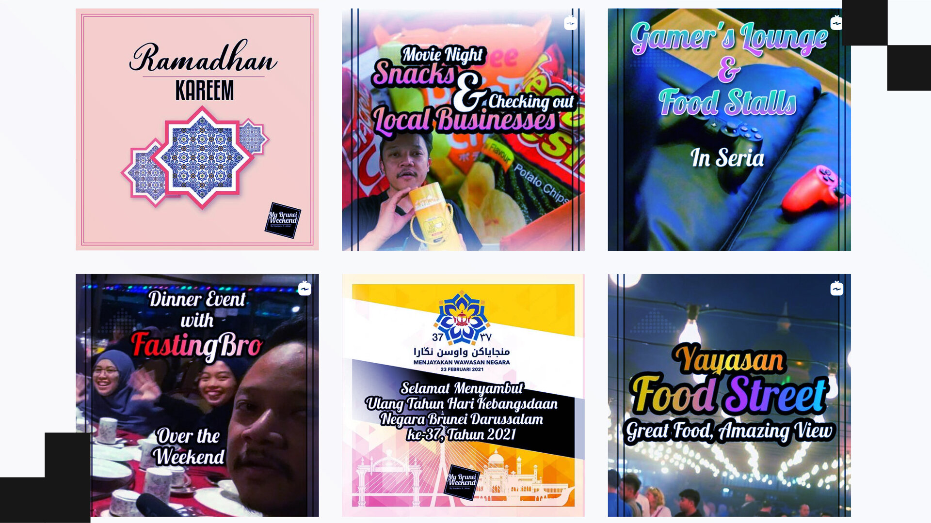 Why Bruneian Freelancers Are Important - Digital Brunei