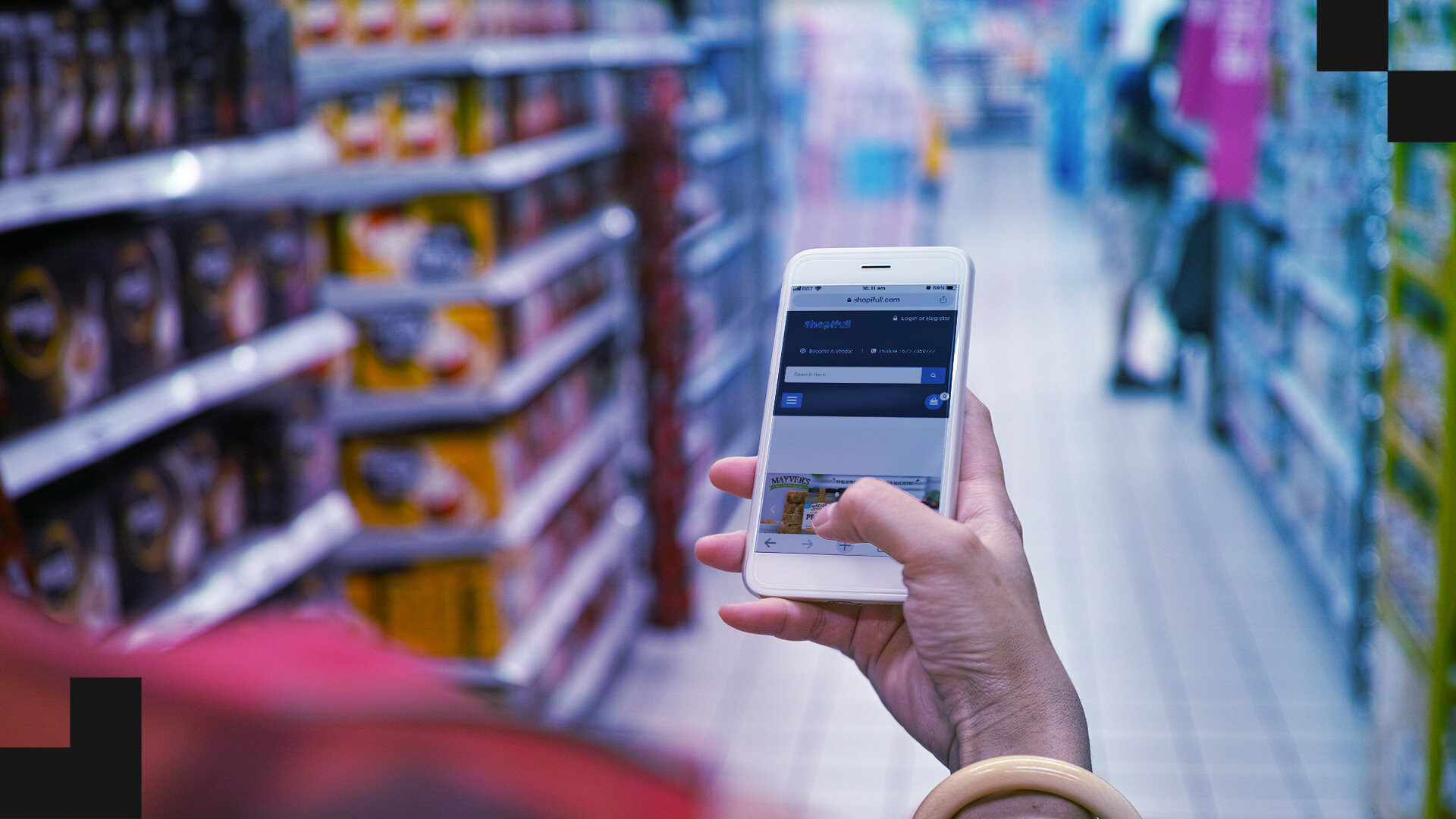 Online E-Commerce Ethics for Your Business - Digital Brunei